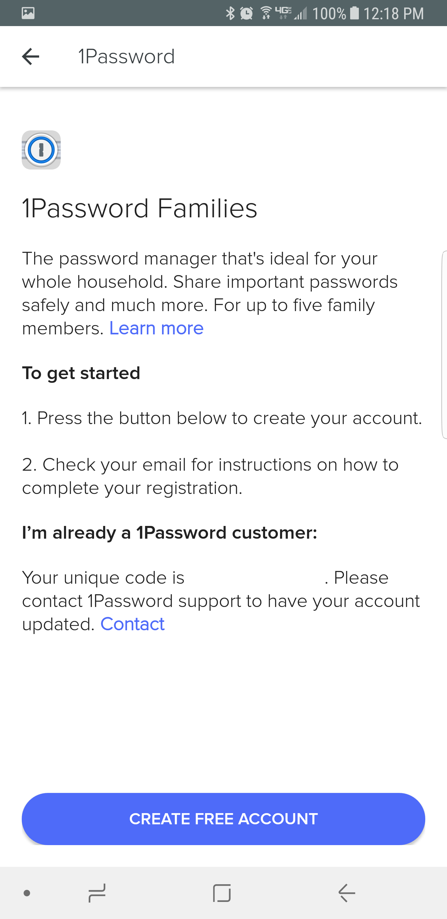 Whole Home Network Security An Eero Plus Review Qwerty Articles Whole Home Network Security An Eero Plus Review Qwerty Articles
