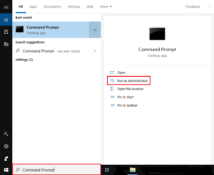 Backup and Restore the Windows Quick Access Options - Qwerty Articles