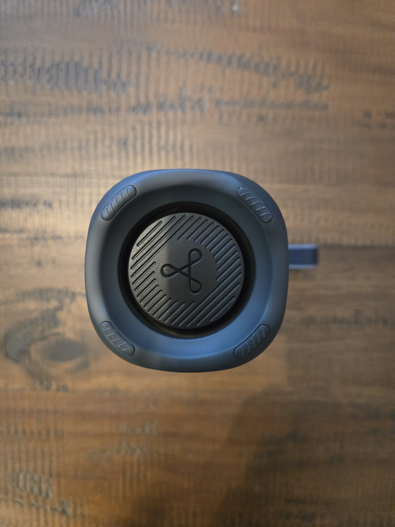 StormBox 2 by Tribit: The Ultimate Outdoor Speaker Experience - Qwerty ...