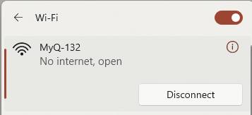 Chamberlain MyQ Hub Won’t Find Wi-Fi? Here’s the Fix - Qwerty Articles